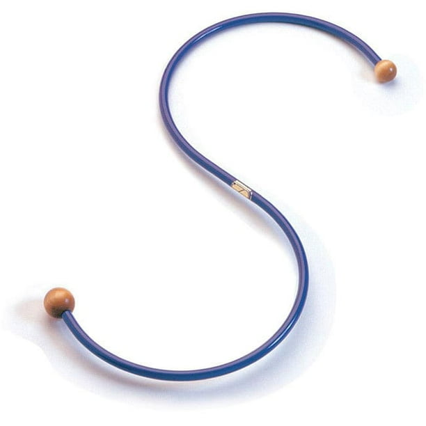 The Backnobber, regular - Walmart.com - Walmart.com