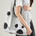 Trendy Korean Design PU Underarm Bag Lightweight Yet Roomy Great For ...