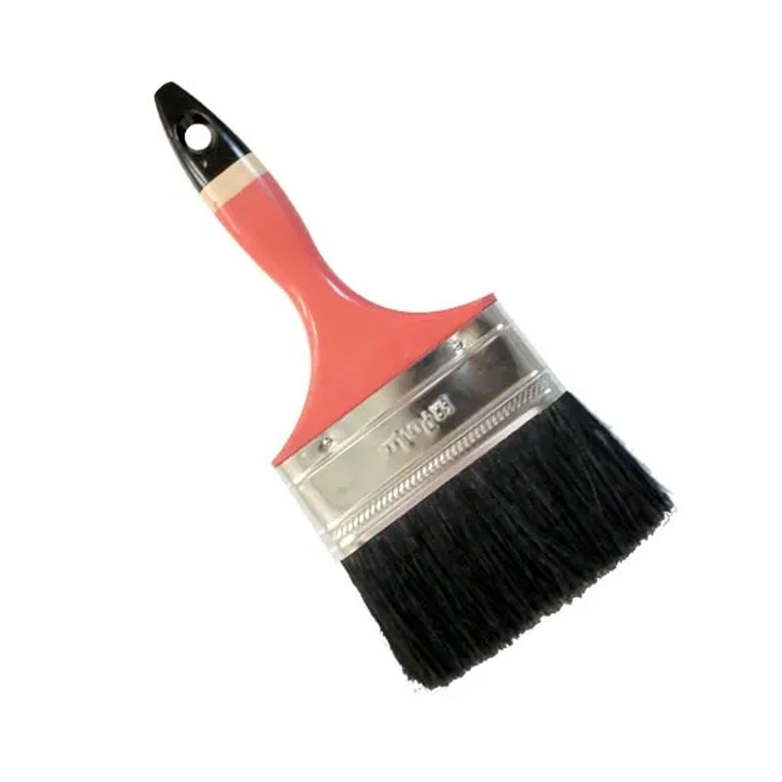 Brocha Perfect Color Mamey 5 Pulg Herramienta | Walmart en línea