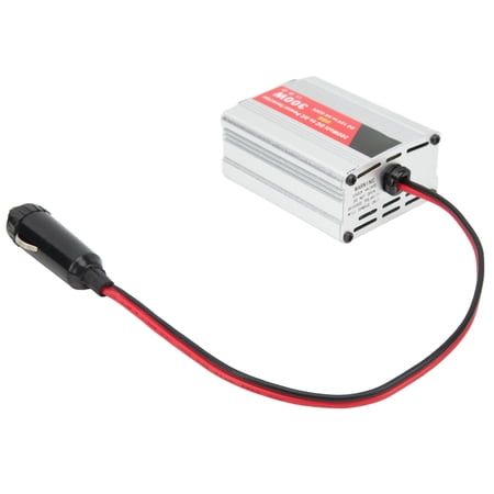 D Vto A V Power Inverter,Modified Sine Wave Inverter WD Vto A V Car ...