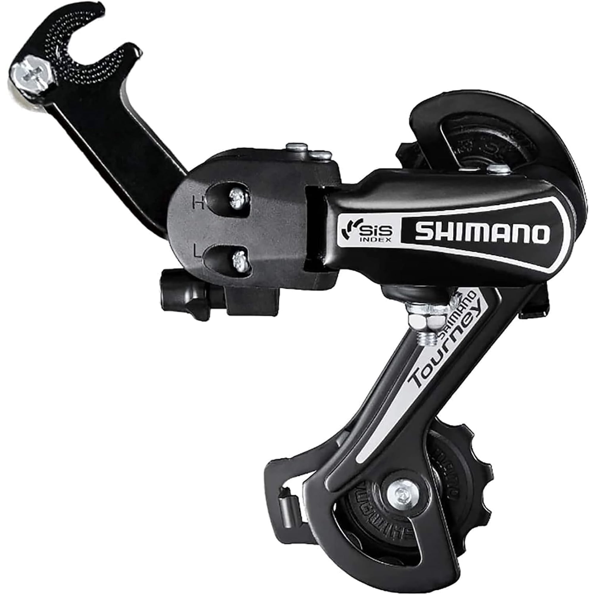 Click here for Gfdyree Bicycle Rear Derailleur Tourney Rd-Ty21b 6... prices