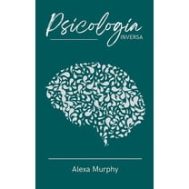 Lisa Murphy on Play: The Foundation of Children's Learning, (Paperback ...