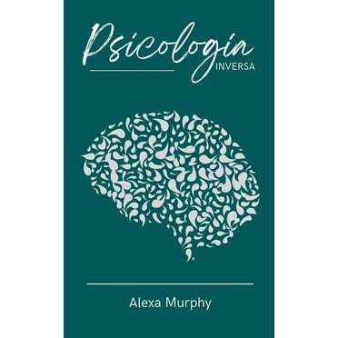 Lisa Murphy on Play: The Foundation of Children's Learning, (Paperback ...