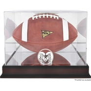 CollectorMount Comic-Mount, Plastic Comic Book Display Frame by ...