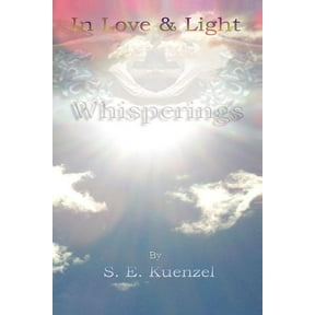 Happiness Is Overrated, (Paperback) - Walmart.com