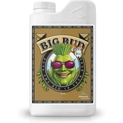 Big Bud 450