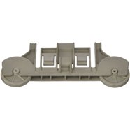 Frigidaire 154574401 Dispenser Assembly - Walmart.com