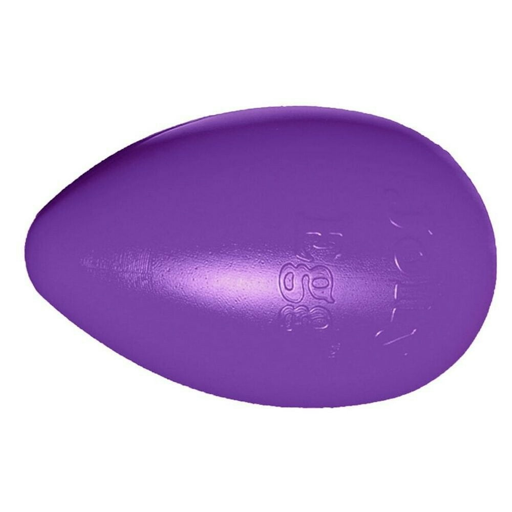 Dog Toys Fun Strong Jolly Egg Erratic Motion Oval Ball Shaped Choose ...