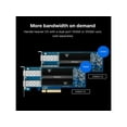 Synology DiskStation DS3622xs+ 12 Bay Desktop NAS - Computer Server ...
