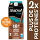 Natrel Plus Chocolate Milk, 2 L - Walmart.ca