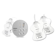 Omron PM3029 Pocket Pain Pro Tens Unit & UPG AA 50 Pack - Walmart.com