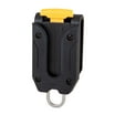 Komelon Quick Draw Belt Clip - Walmart.com