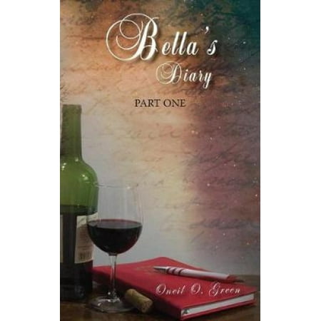 Bella's Diary: Part One | Walmart Canada