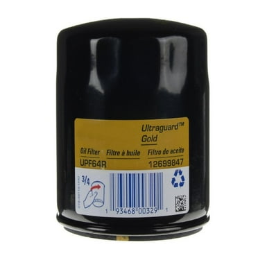 Genuine ACDelco For Cadillac CTS 2004-2019 Tube Seal | Steel, Rubber ...