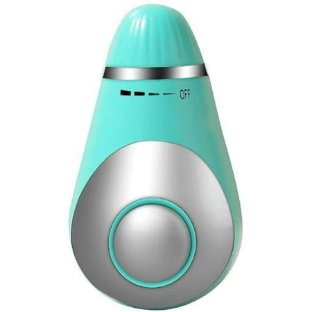 Handheld Sleep Aid Electronic Pulse Calming Nerves To Relieve Stress ...