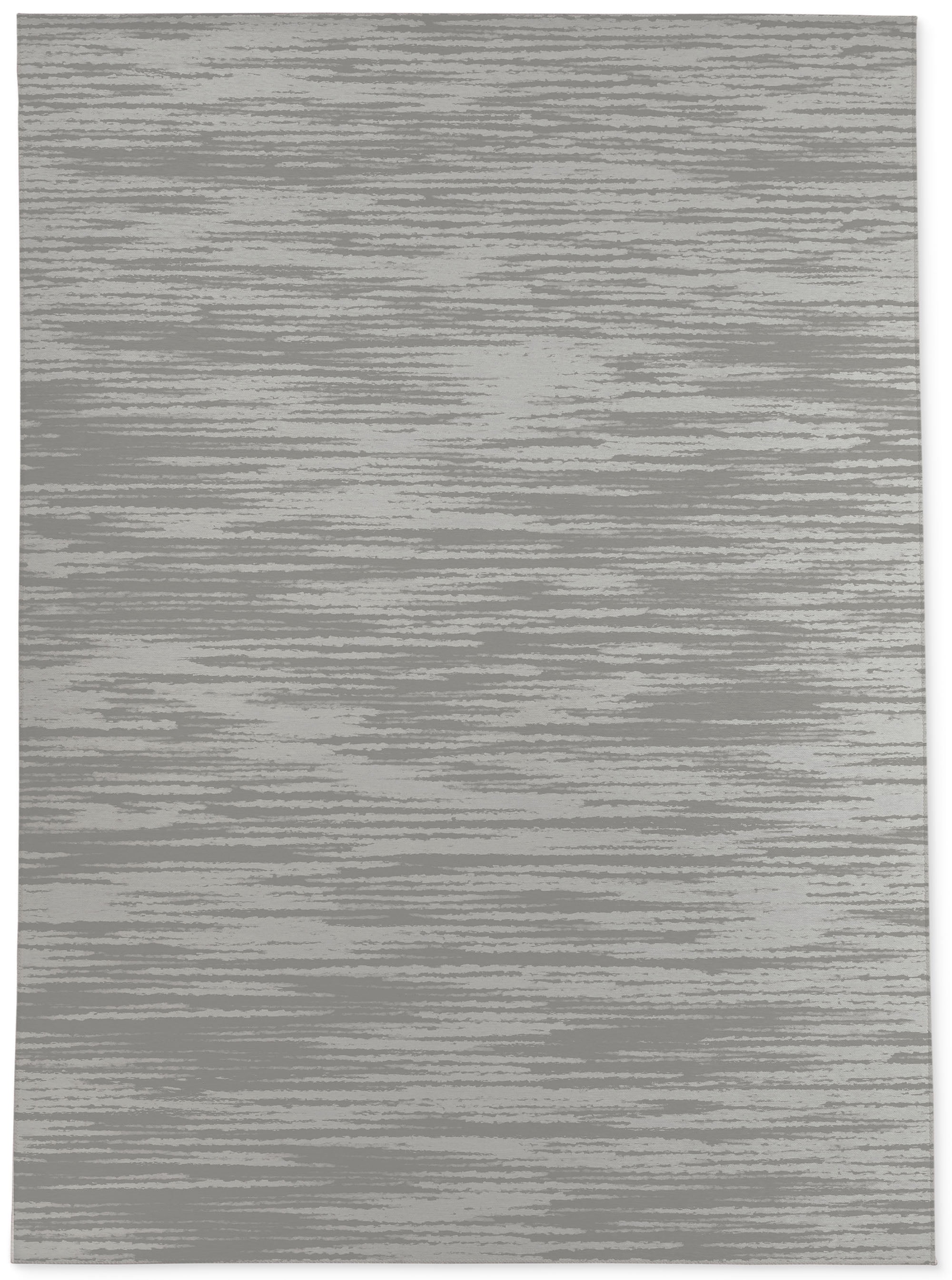 TEXTURE TAUPE Outdoor Rug By Kavka Designs - Walmart.com