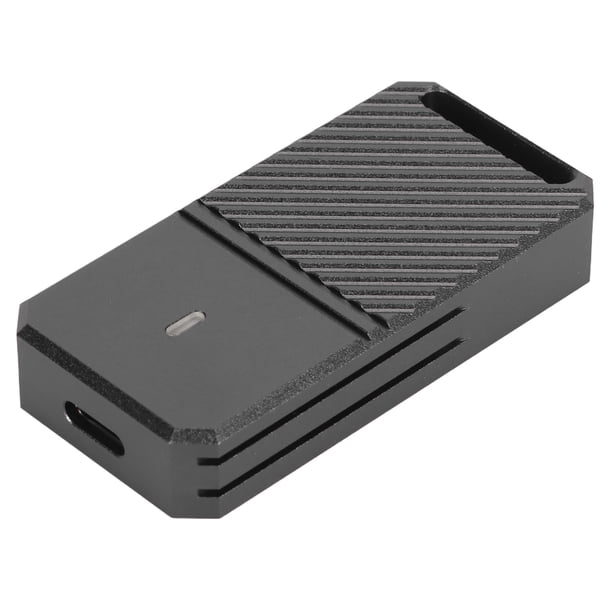 SSD Enclosure,M.2 NVMe SSD Enclosure SSD Enclosure NV Me SSD Enclosure ...
