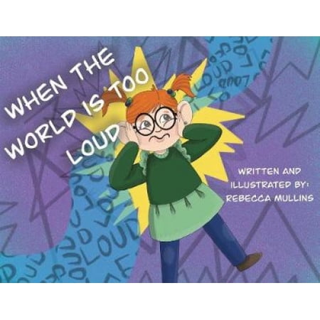 When The World Is Too Loud | Walmart Canada