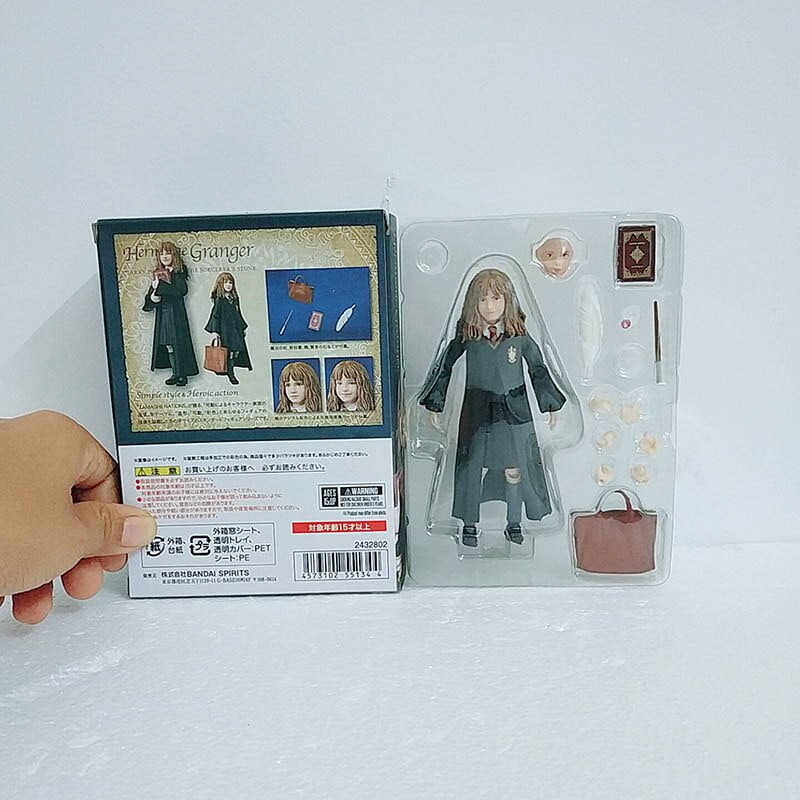 Shf Weasley Ron Granger Hermione Snape Butter Ginny Harry Severus ...