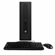 Restored Dell Optiplex 9020 Micro Desktop Computer Ultra Small Tiny PC ...