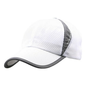 Baseball Caps | Walmart Canada