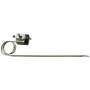 Cres Cor Thermostats - Walmart.com
