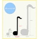 Otamatone Touch-Sensitive Electronic Musical Instrument / English ...