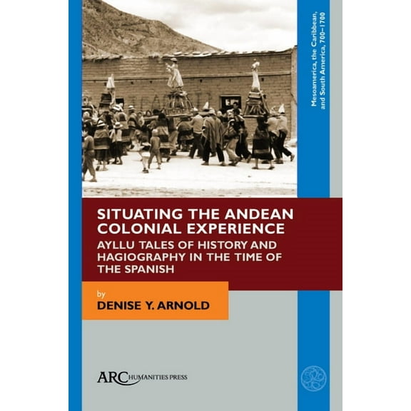 Pre-Owned Early Americas: History and Culture: Painted Pottery of ...