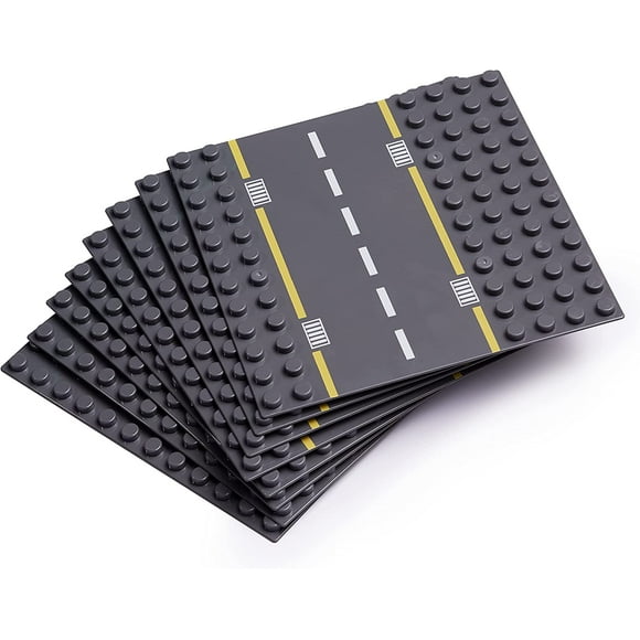 LEGO Base Plates