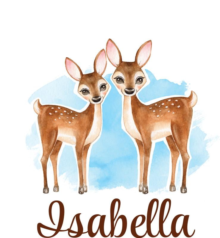 Personalized Name Vinyl Decal Sticker Custom Initial Wall Art ...