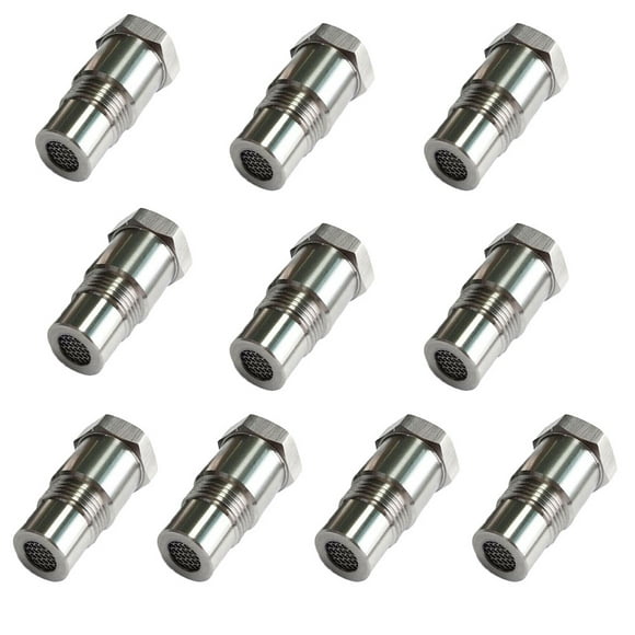 Oxygen Sensor Spacer