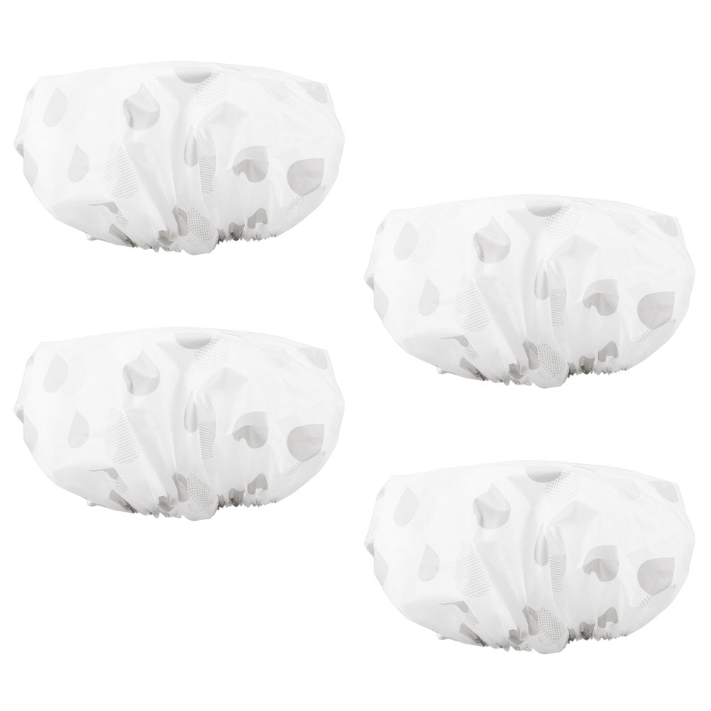 Click here for Ounona Reusable Sourdough Bowl Covers 4pcs 27x27x8... prices