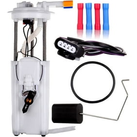 COMP Cams Push Rod Chevy Fuel Pump - Walmart.com