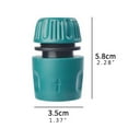 sprinklers for yard oscillating metal lawn sprinkler system parts Lawn ... sprinklers for yard oscillating metal lawn sprinkler system parts Lawn ...