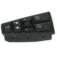 Power Window Master Control Switch for for Truck FH12 FH13 FM VNL ...