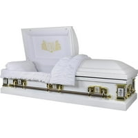 Caskets - Walmart.com - Walmart.com