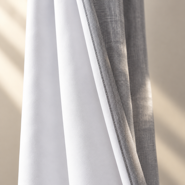 Grey 52