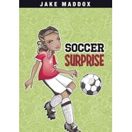Jake Maddox Girl Sports Stories: Rebound Time (Paperback) - Walmart.com