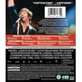 Springsteen: Deliver Me From Nowhere - Bilingual -Blu-ray | 20th ...