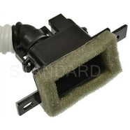 Classic Instruments SN12MM Temperature Sensor - 12mm LS - Walmart.com