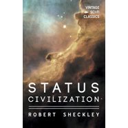 Diplomatic Immunity (Paperback) - Walmart.com