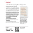 Building Machine Learning Powered Applications : Going from Idea to ...