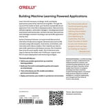 Building Machine Learning Powered Applications : Going from Idea to ...