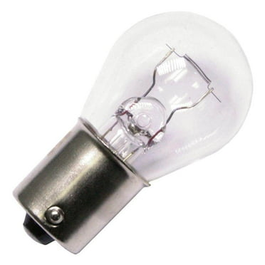 GE 16975 - 939 Miniature Automotive Light Bulb - Walmart.com
