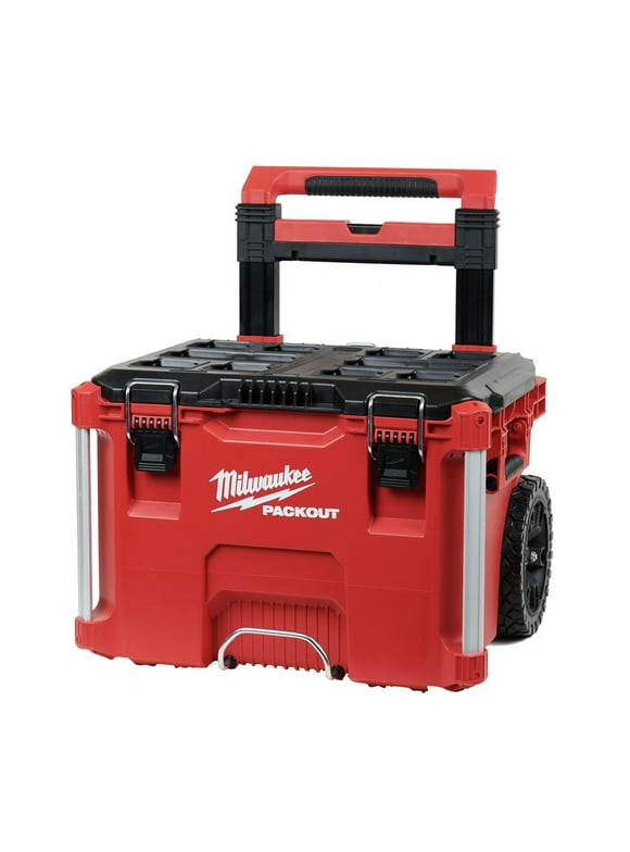 Milwaukee Tool Boxes in Milwaukee Tools - Walmart.com