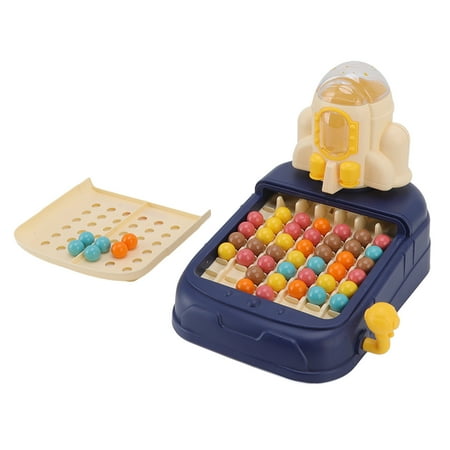 Elimination Ball Board Game, Endless Fun Ball Puzzle Board Game For ...