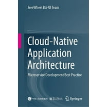 Expert's Voice in Java Technology: Practical API Design: Confessions of a Java Framework ...