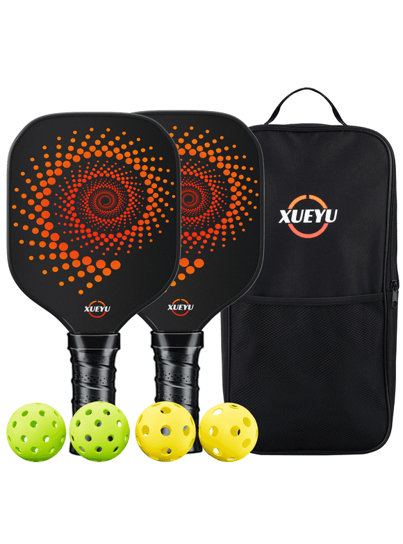 Pickleball Sets in Pickleball - Walmart.com