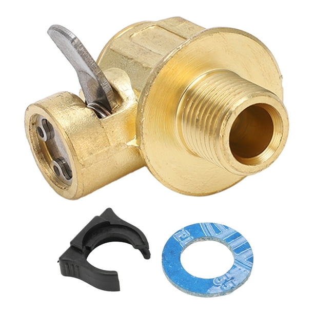 Car Oil Drain Valve,Quick Engine Oil Drain Oil Drain Valve Oil Drain ...
