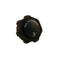 Arnold, Universal Gas Cap, GC-300, fits most riding mowers - Walmart.com
